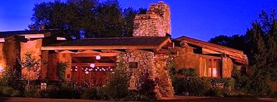 SEDONA ARIZONA HOTELS In Sedona AZ Lodging Can Be Exquisite and Affordable.